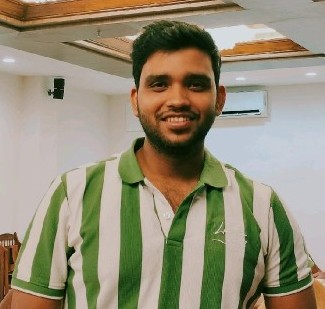 GPrepG - GATE CSE Preparation