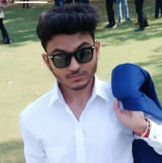 GPrepG - GATE CSE Preparation